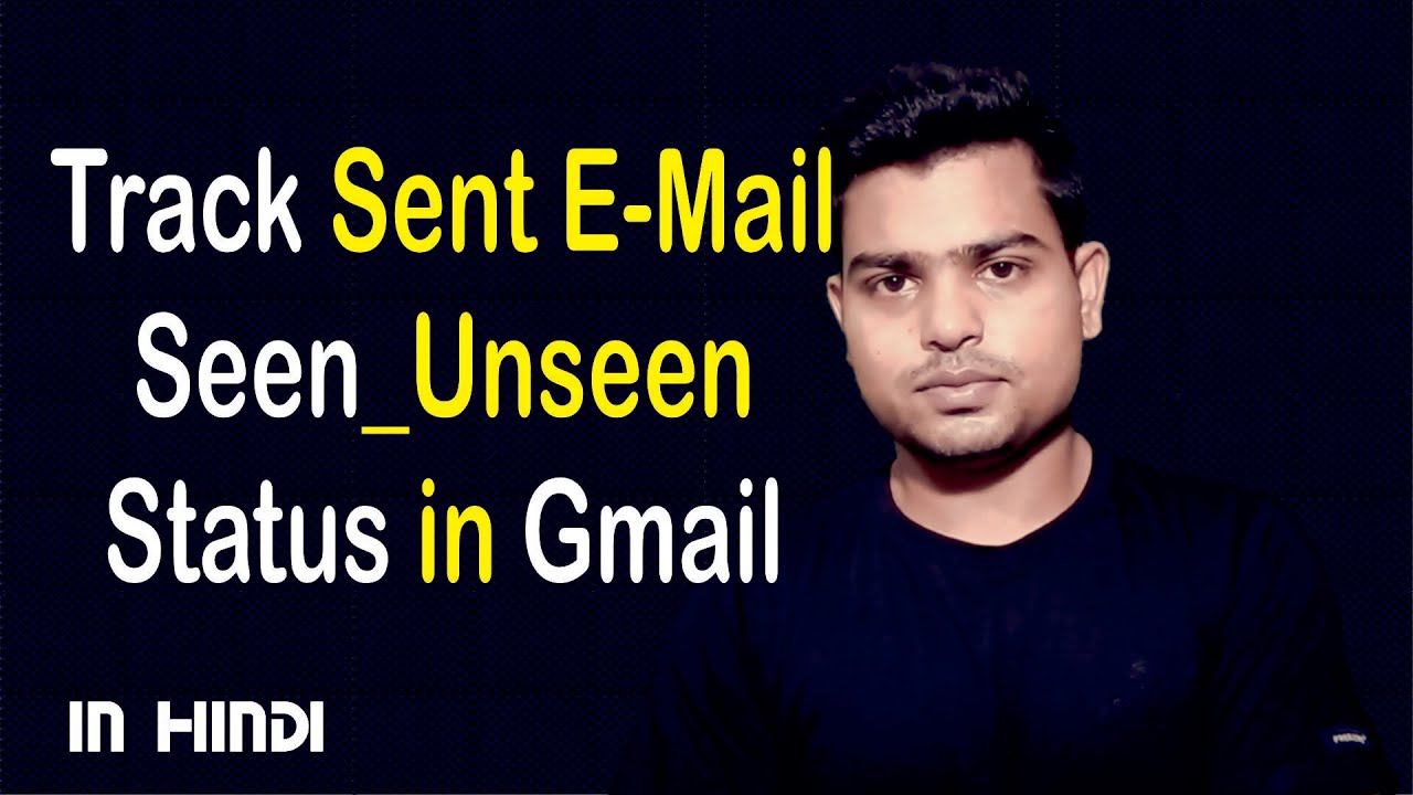 Track Email Opens In Gmail Can You Track An Email After It Has Been Sent Email Tracker Gmail track-email-opens-in-gmail-can-you-track-an-email-after-it-has-been-sent-email-tracker-gmail