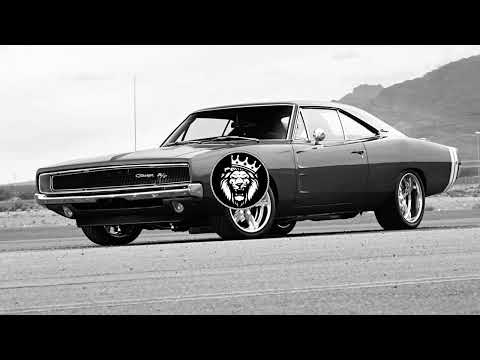 My Pain - 50 Cent Feat. Eminem (rCent Remix)