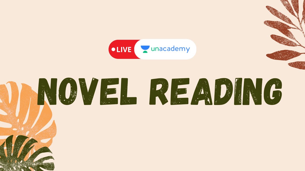 varc-importance-of-reading-a-novel-what-novels-to-read-for-cat-2021