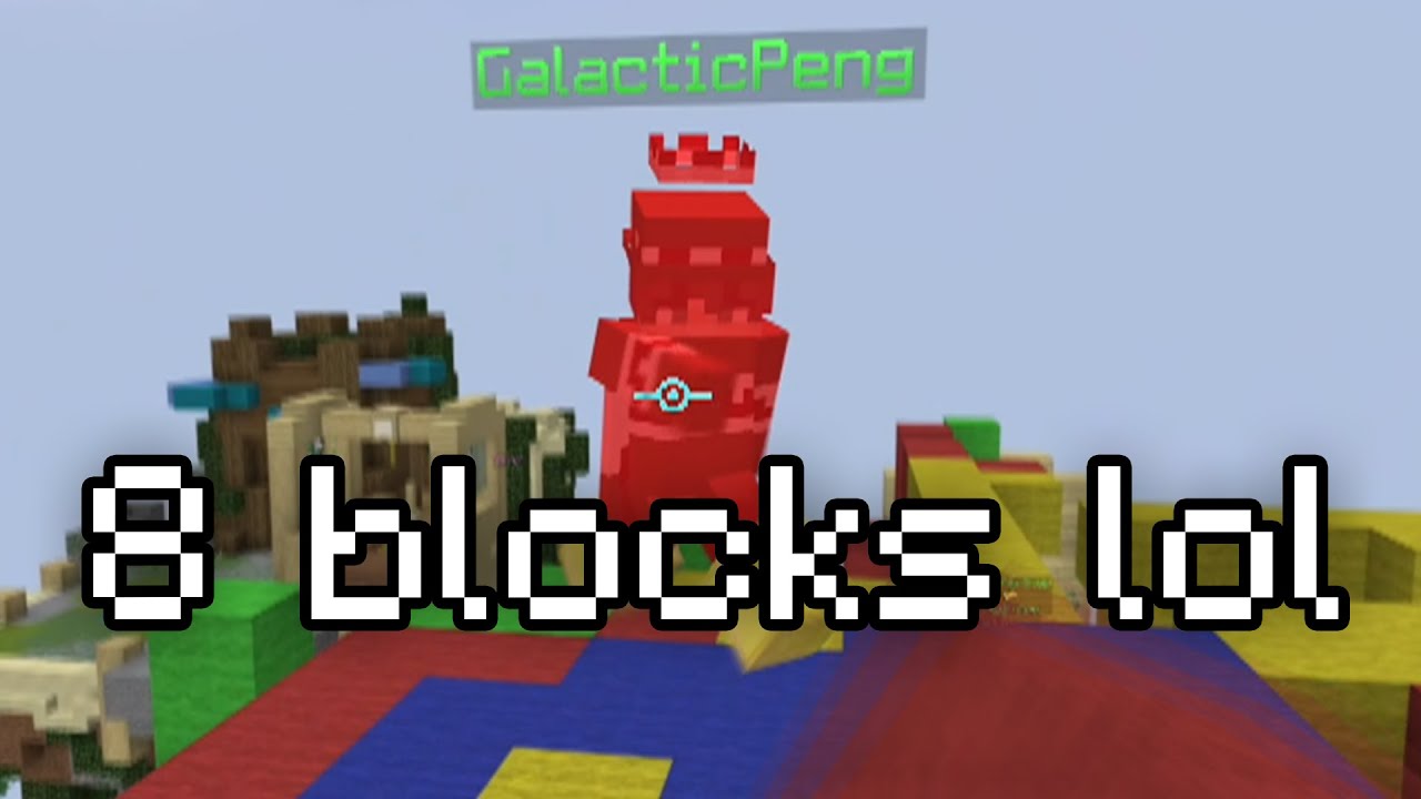 Cranexe Is The Best at Every Game - YouTube