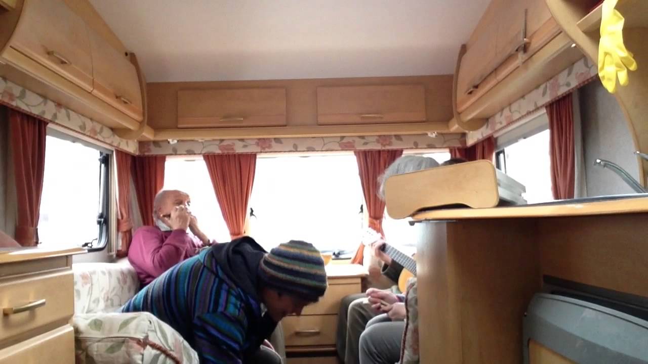 Spoon for Dotty Day 10 - for Dorothy House Hospice - YouTube