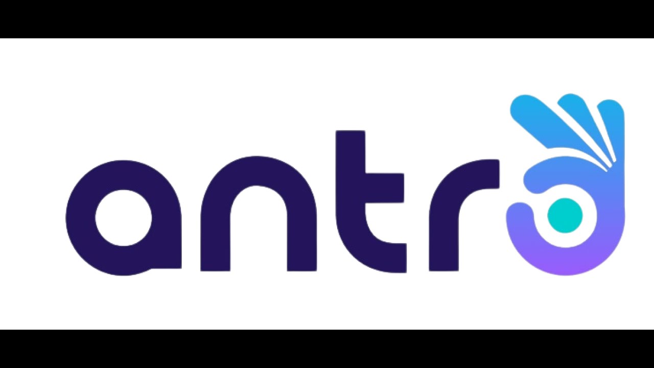 Introducing Antro PAI Revolution - YouTube