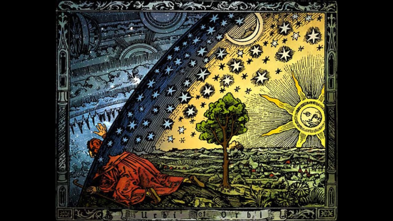 Science as Process and Perspective – 07. Scientific Progress - YouTube