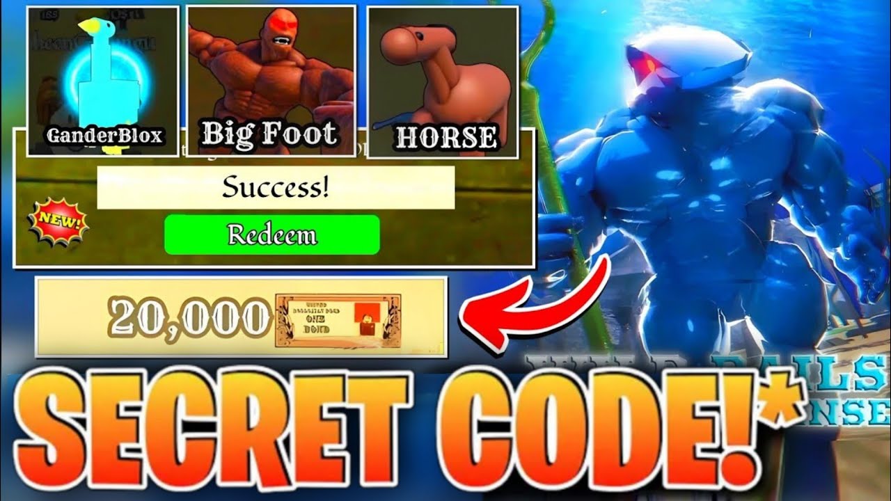 *UPDATE CODE'S* WILD RAILS TOWER DEFENSE ROBLOX CODES 2025 - WILD RAILS ...