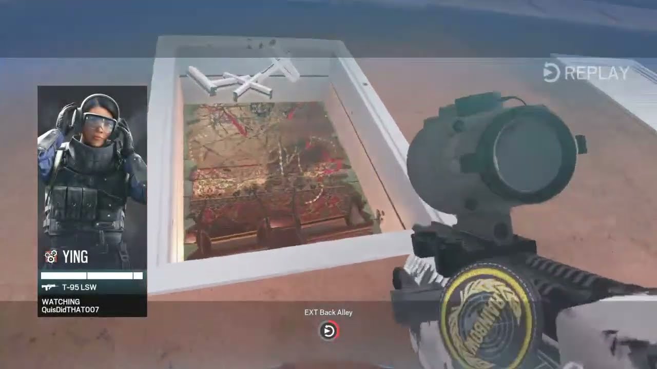 Gameplay - YouTube