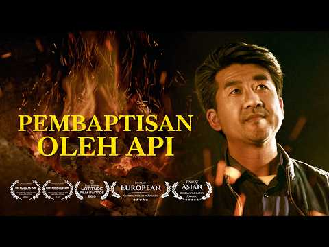 Film Rohani \