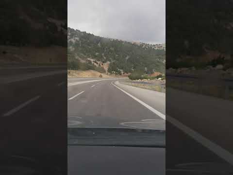 Instagram Storylik whatsapp hikayelik araba storysi