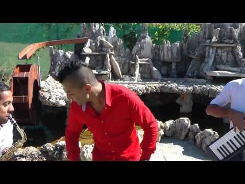 adlan salimovic mi dusha tu sijan