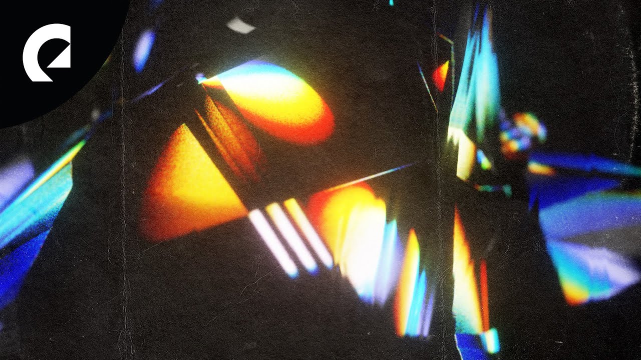 slowya.roll - Lens Flare (Royalty Free Music) - YouTube