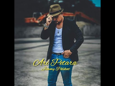 Ari Petara - Jimmy Pelikat ft. Wilfred Bryaq | Official Music Video ...
