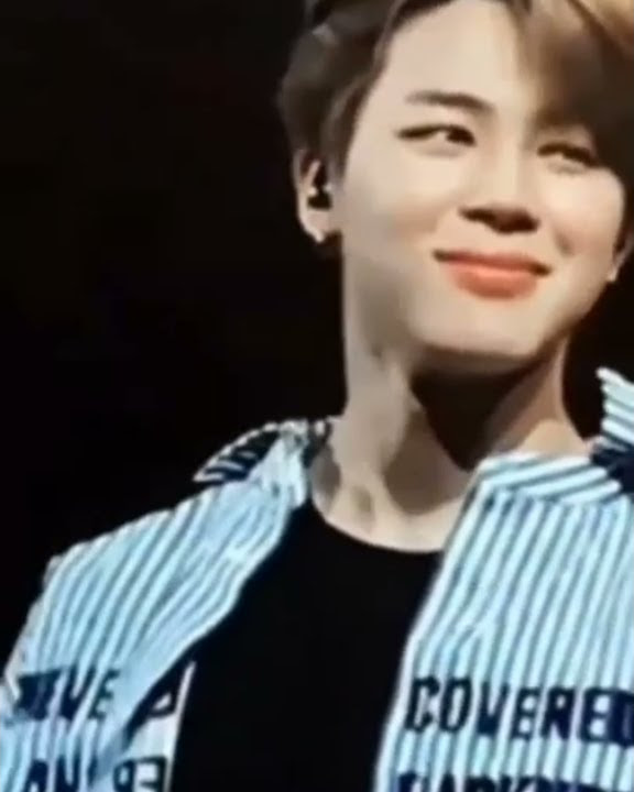 BTS || Jimin || Sexy'edit 🔞🌡️💯🥵 || Oo soulluriya mama oooo soulluriya mama Tamil 🎧 head phone ...