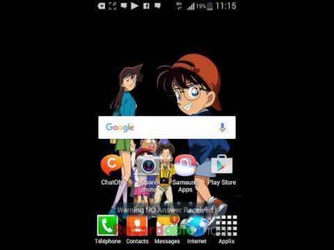 أنترنت مجانية على إتصالات المغرب (slow-Dns)