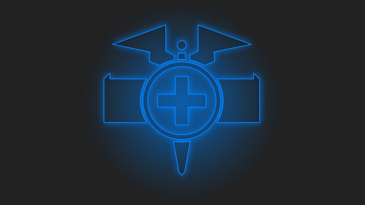 Doc action|Rainbow six siege - YouTube