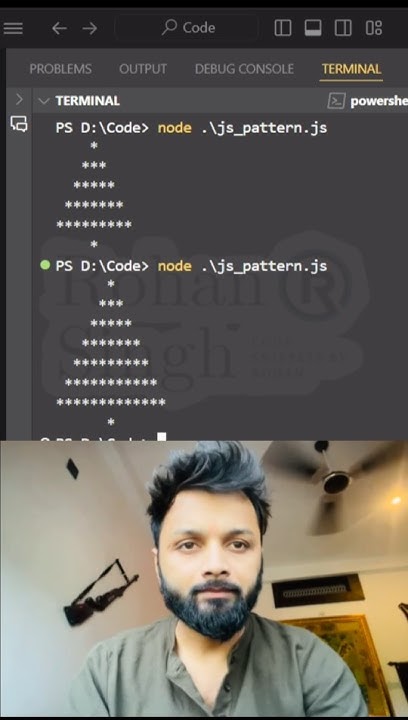 Javascript Christmas Tree Javascript Tutorial Shorts Codingshorts Javascript Coderohan 
