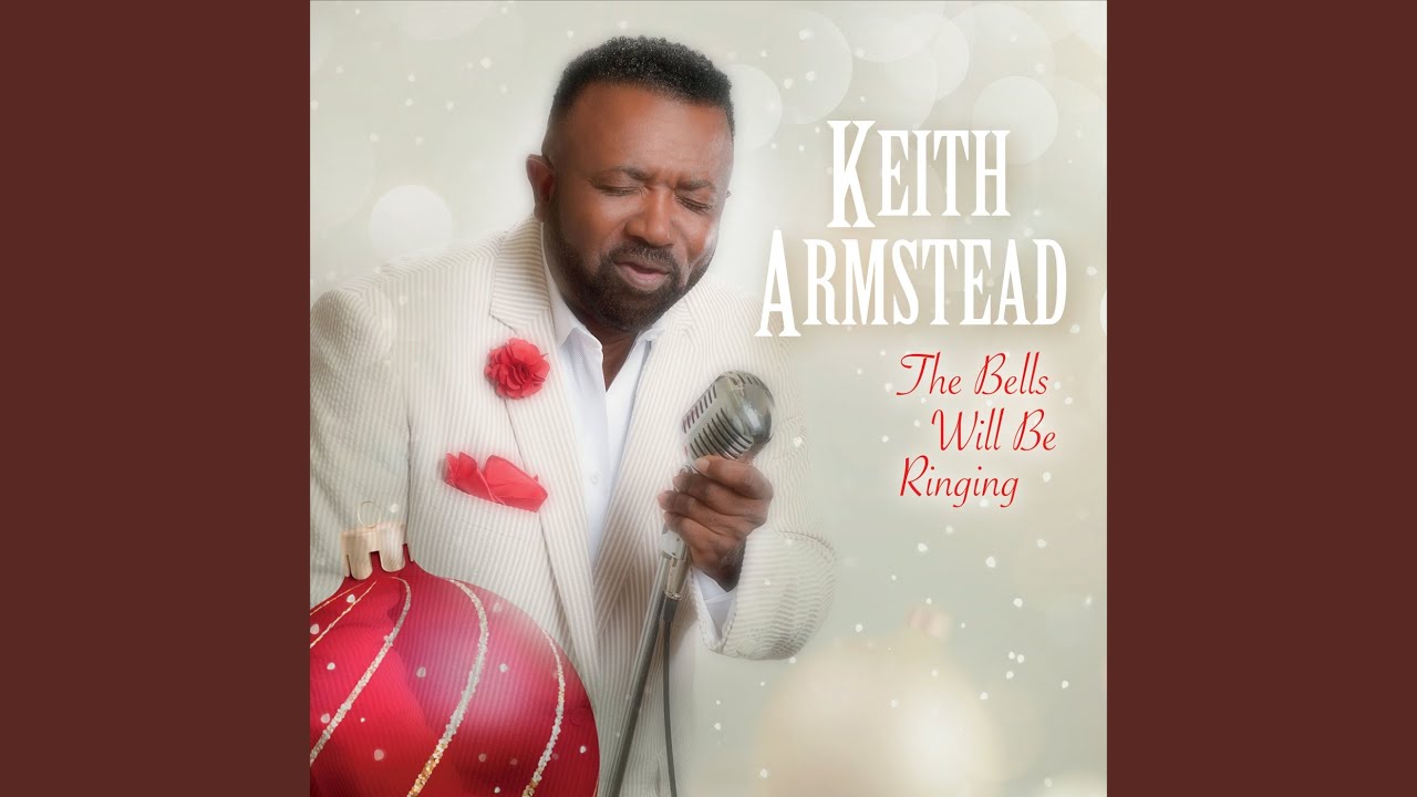 The Bells Will Be Ringing - YouTube