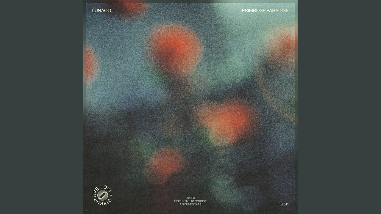 Primrose Paradise - YouTube