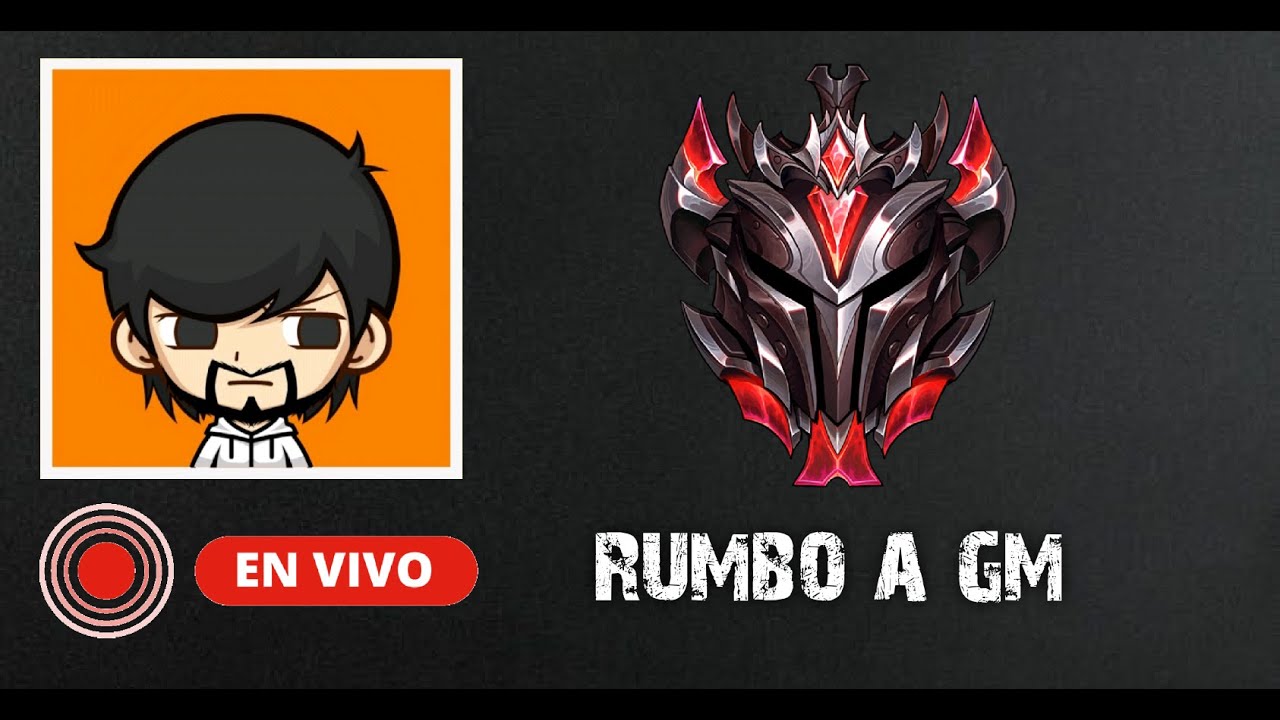 GOOO GOOOO 🥵 | wild rift 😁 - YouTube