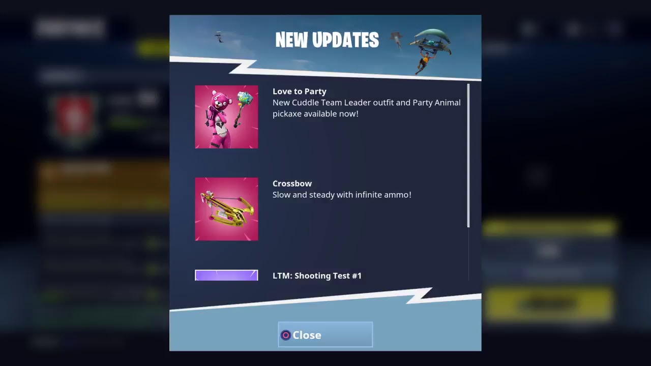 160+ wins/ 2 kd-- Fortnite Battle Royale - YouTube