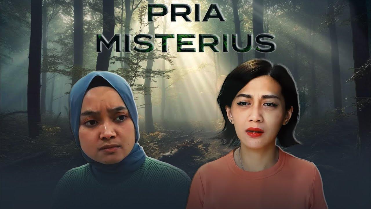 DRAMA | Keluarga Galaxy | Part 11 | Terungkap Nya Pengirim Paket Misterius - YouTube