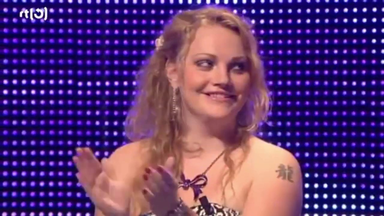 Inceldom Exhibit B: Lookism - YouTube