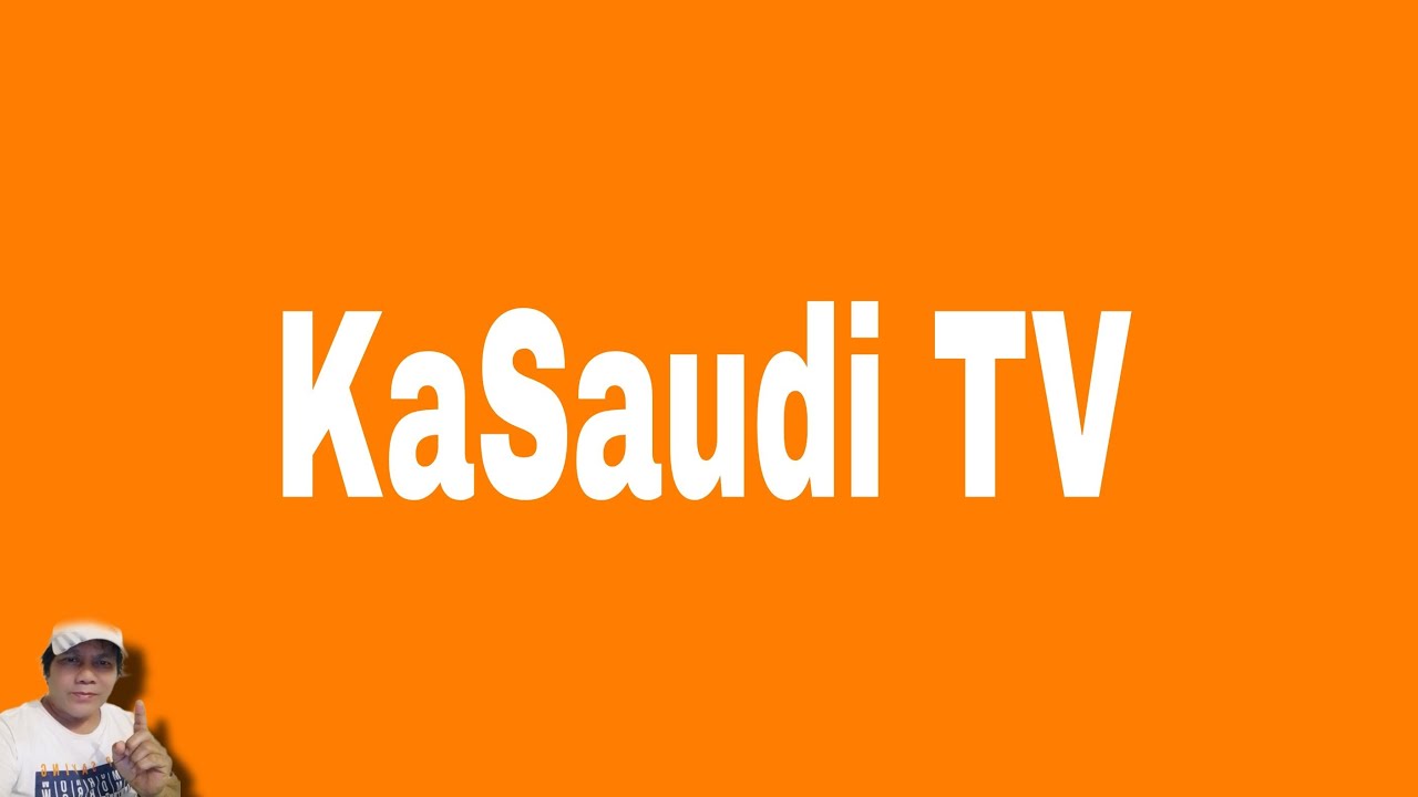KaSaudi TV is live! QUADCOM COMMITTEE HEARING - YouTube