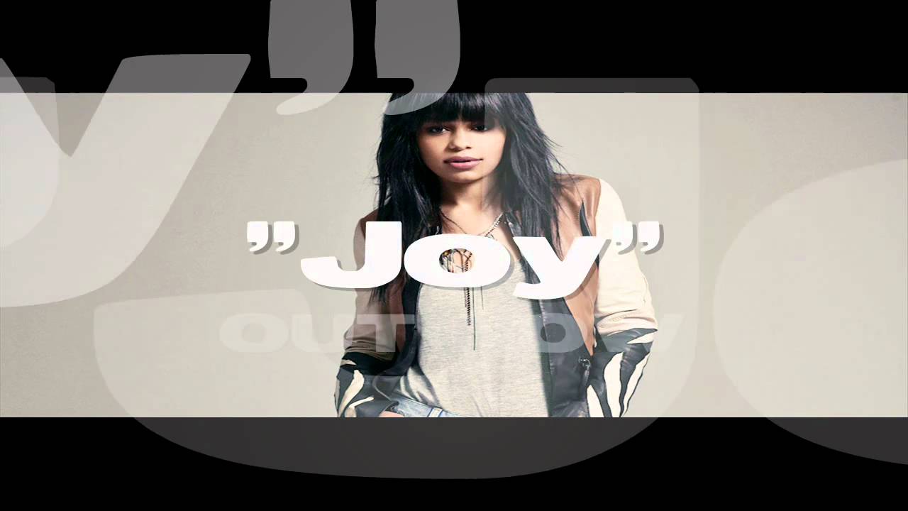 FeFe Dobson gives ALi's Blog a Shout Out! - YouTube