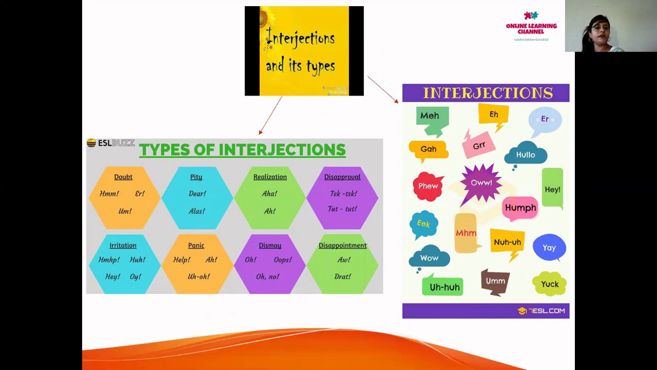 Free School Lessons Online Grade 11 English Lesson 3 For 2020 YouTube free-school-lessons-online-grade-11-english-lesson-3-for-2020-youtube