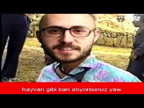 KOMİK FOTOLAR #1