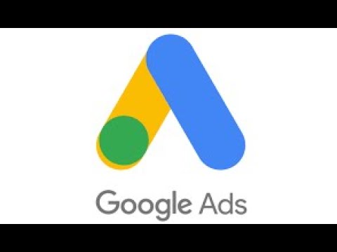 Google Ads Reklam İçin Bakiye Yükleme