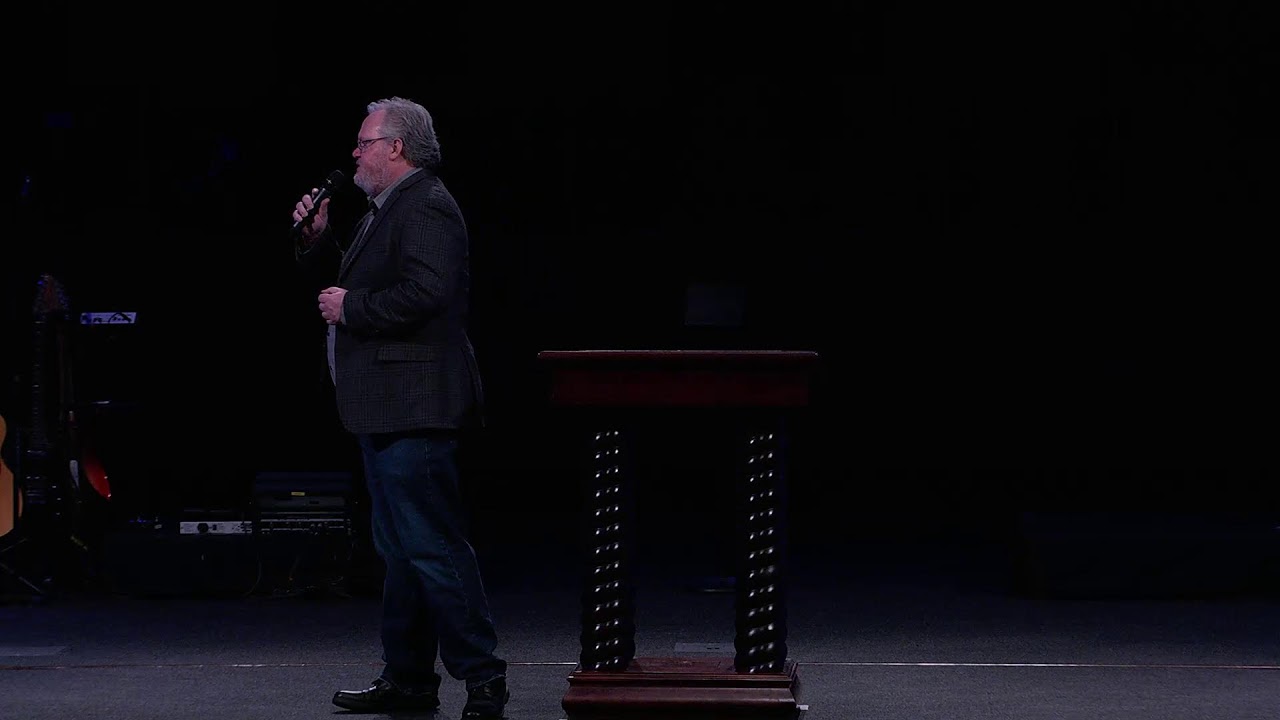 Sunday Worship Rebroadcast Youtube
