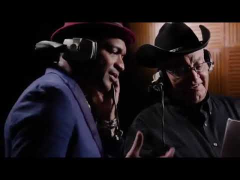 Preciosa   Descemer Bueno feat Eliades Ochoa