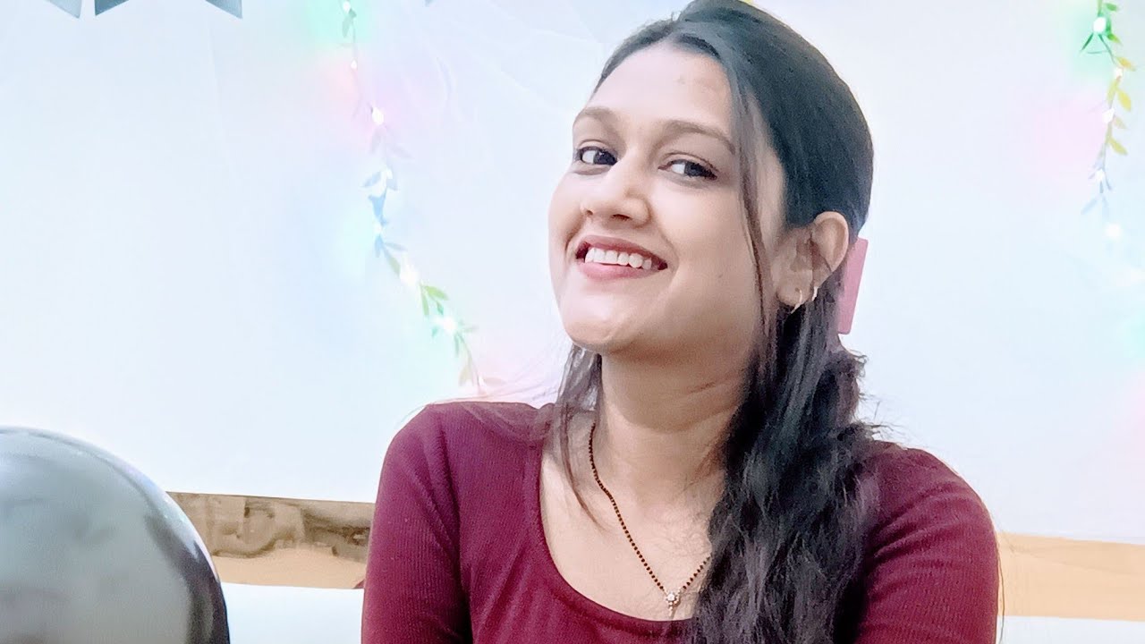 Neha Verma is live - YouTube