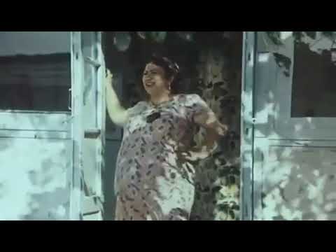 Nədi az sesinin gucunumu yoxluyursan? (Bext uzuyu filmi) zerbi-mesel olmush fraqmentler