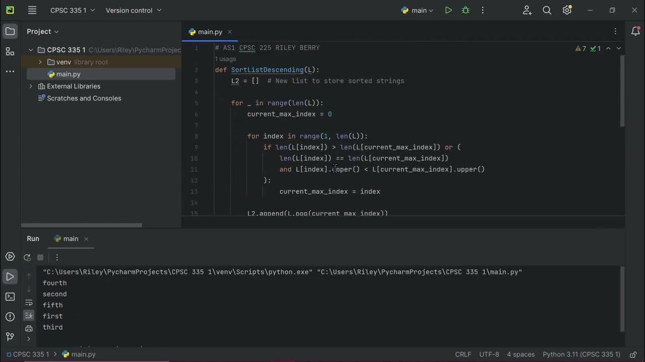 Riley Berry 885405613 - YouTube