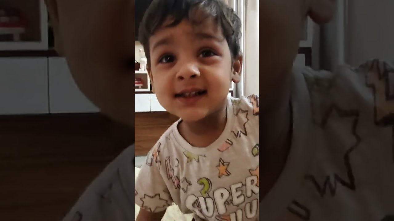 Yashvi Singh Rajput is live with Vaidik ! - YouTube