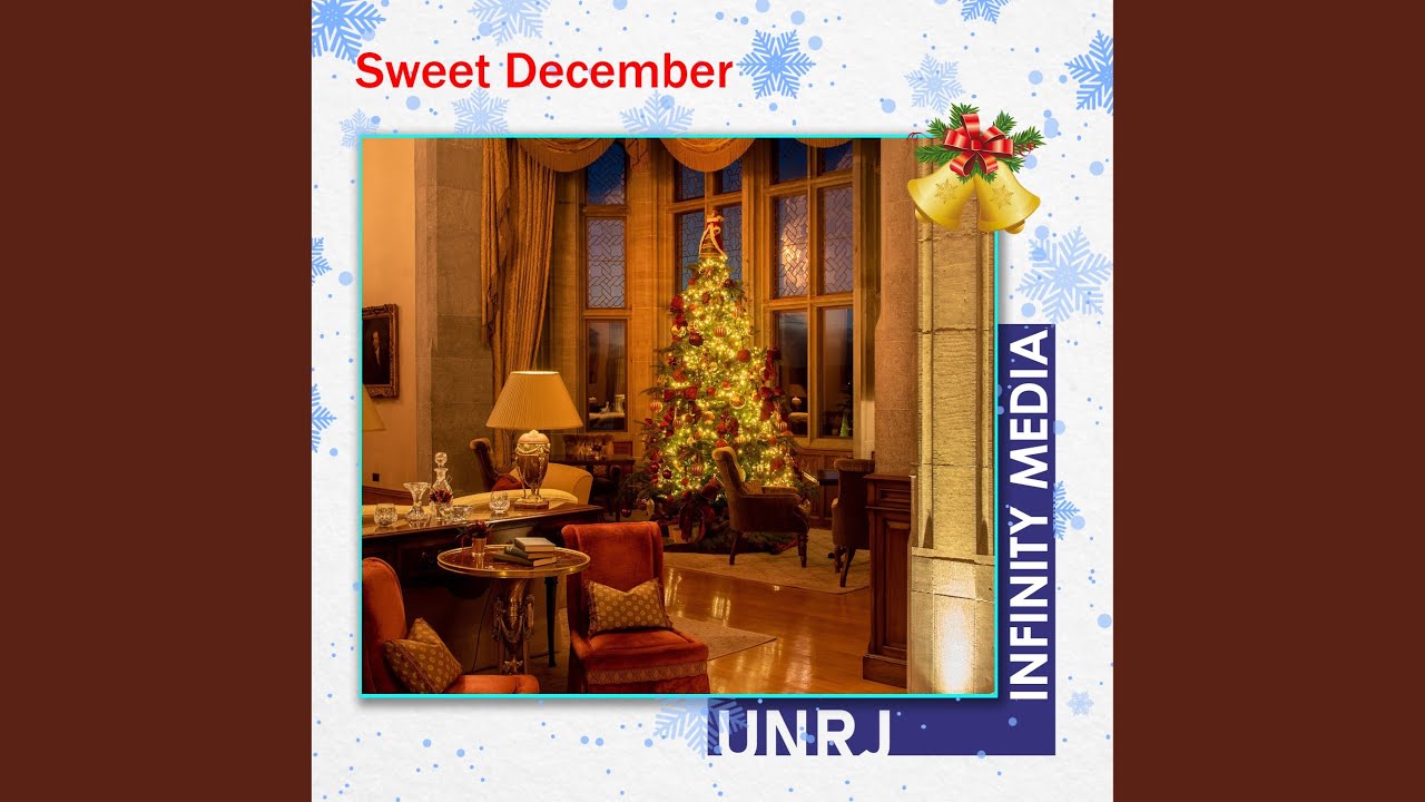 Sweet December - YouTube Music