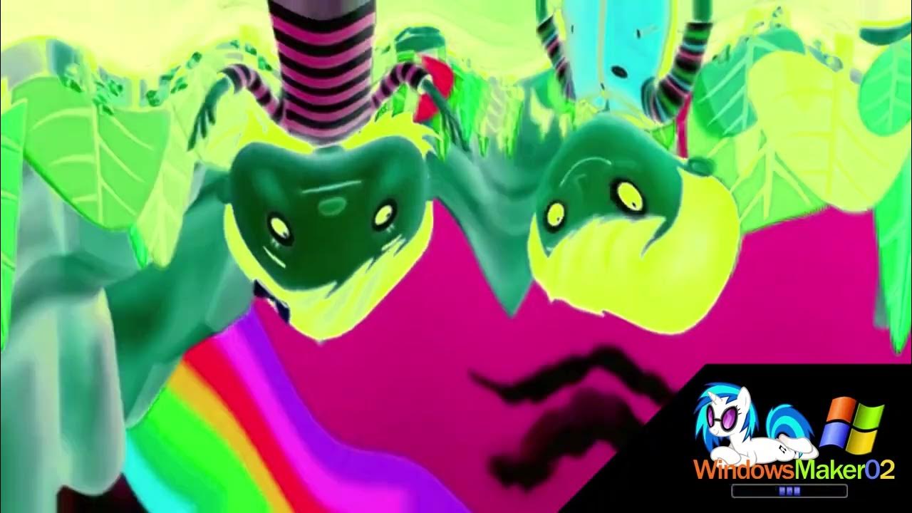 Preview 2 Let's Sing Again Effects || Loco Nuts Effects (30K SUBS SPECIAL, 2/4) - YouTube