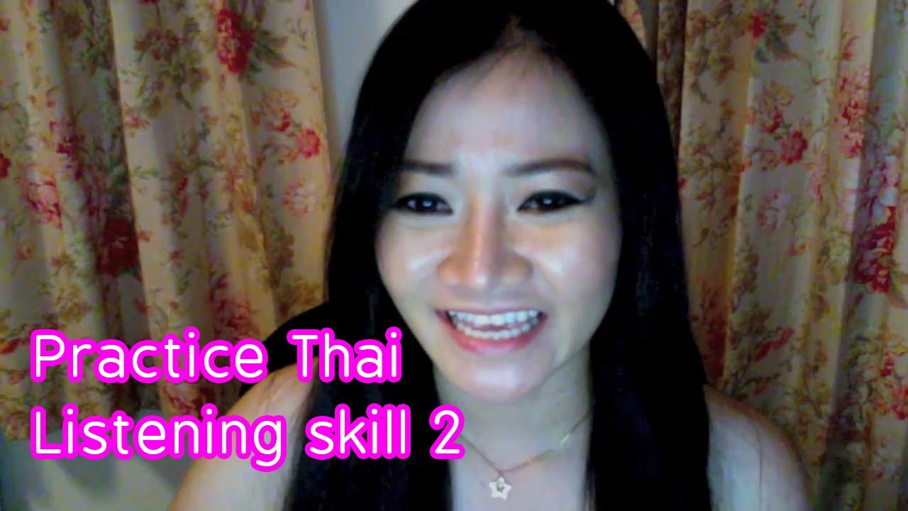 Thai culture :What is 'tam boon' ทำบุญ? And why do Thais do it? - YouTube