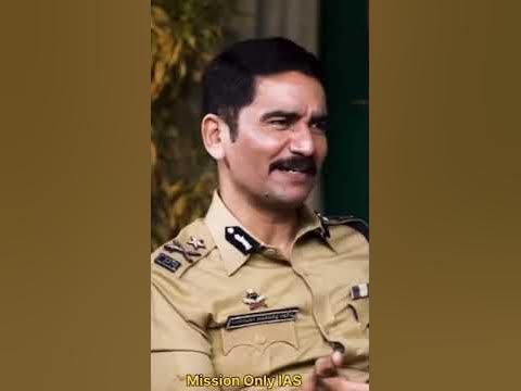 Challenges %E0%A4%87%E0%A4%82%E0%A4%B8%E0%A4%BE%E0%A4%A8 %E0%A4%95%E0 ...