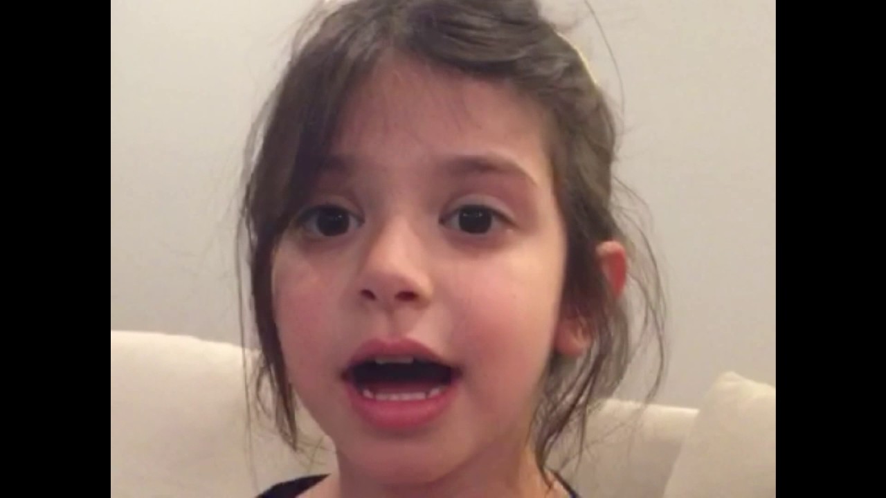 Spi Moya Radost usni - YouTube