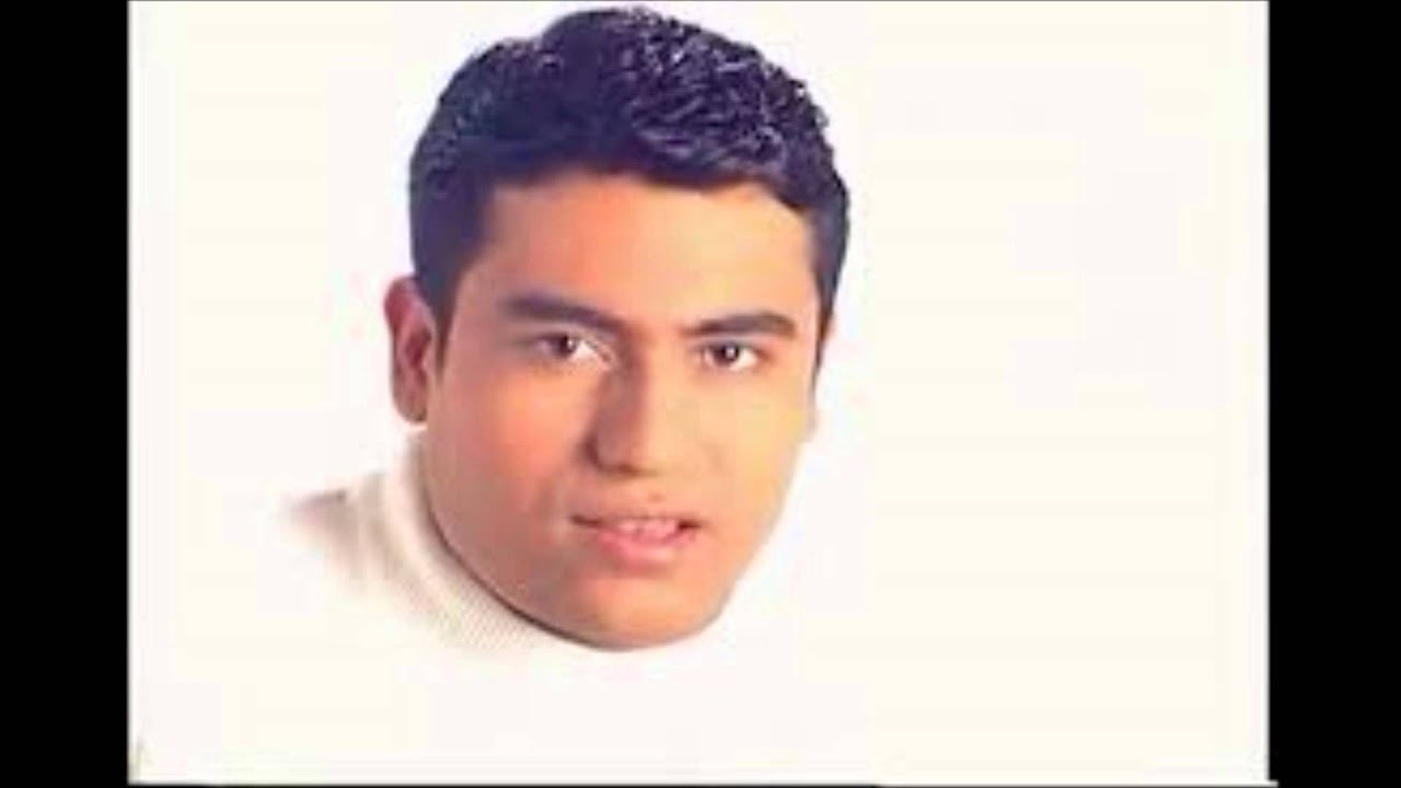 Luis Mateus Mix Exitos - YouTube