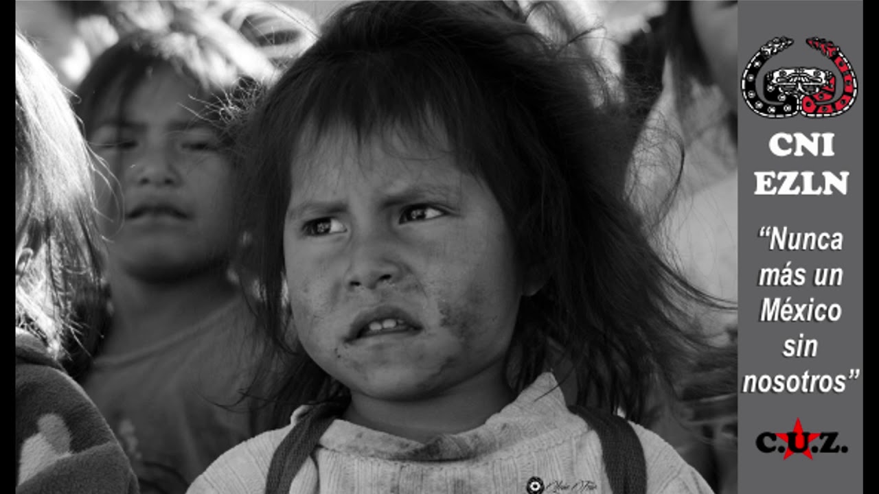 Los techos de cartón - YouTube