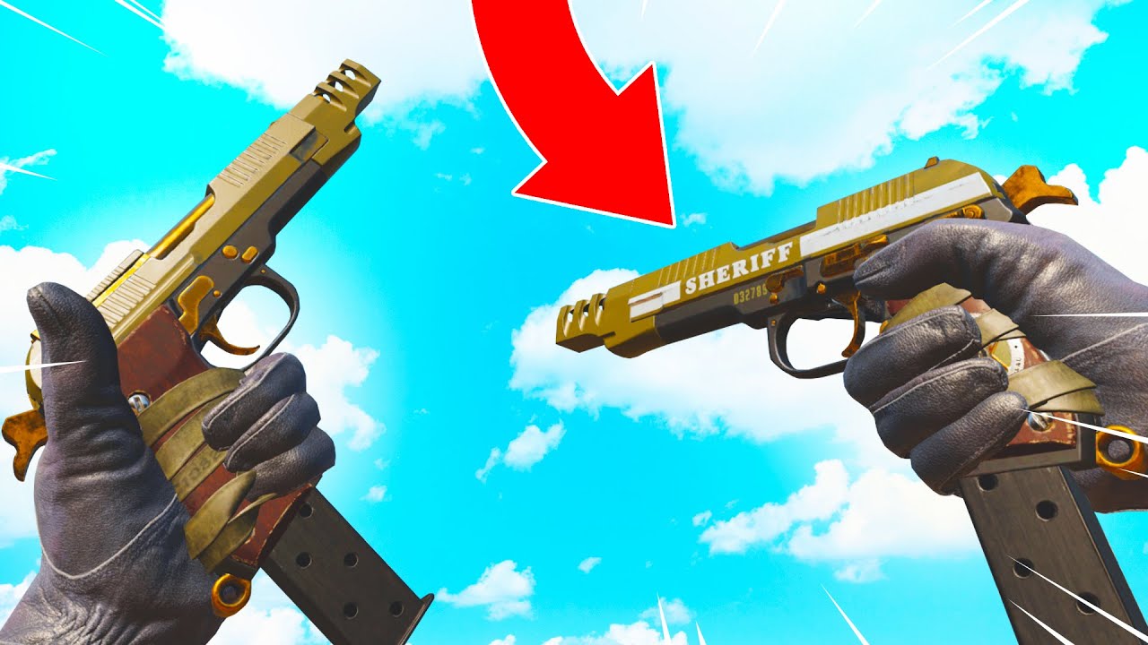 the AKIMBO "DIAMATTI'S" are OVERPOWERED!! Dual Wield! (Best Diamatti ...