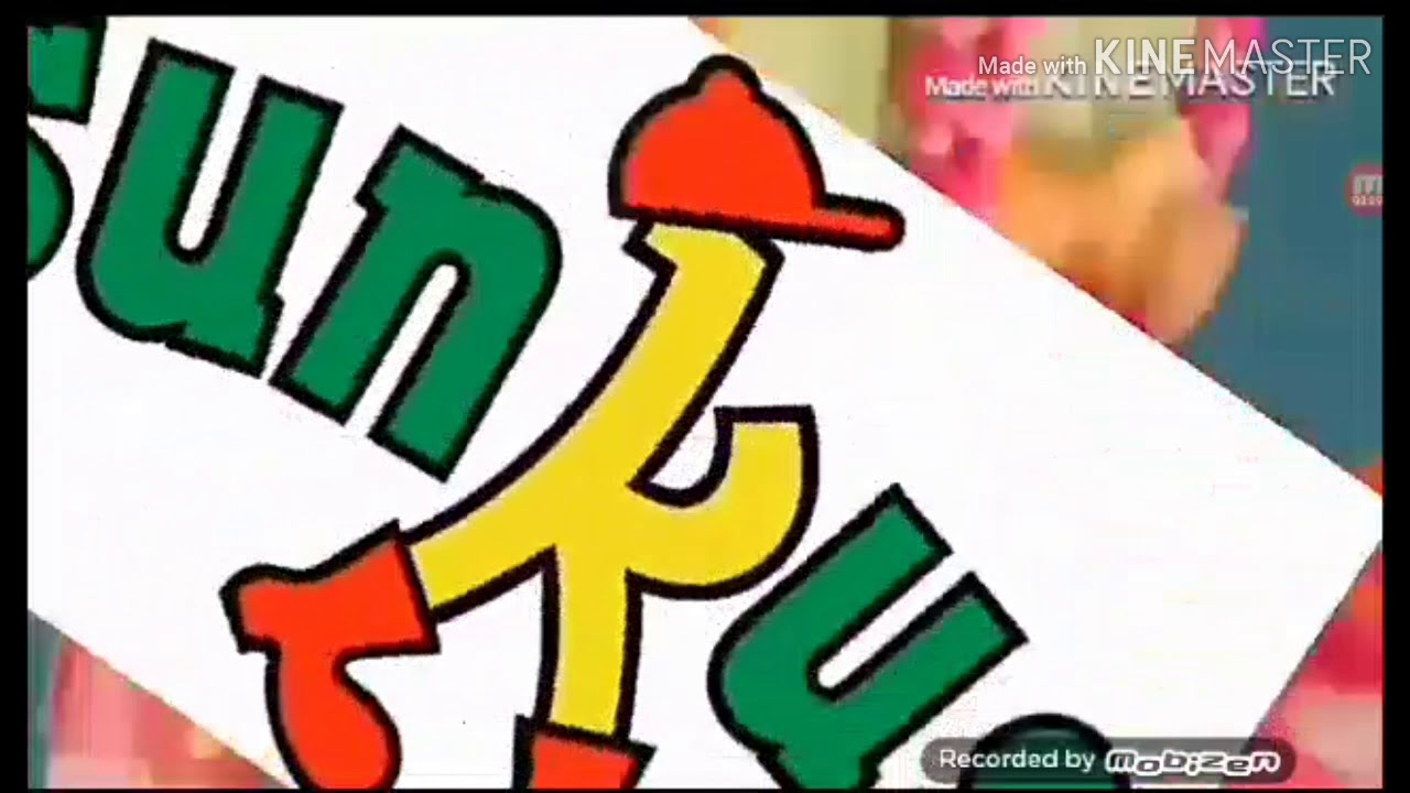 Camera Fix Thing Add Round 82 - YouTube