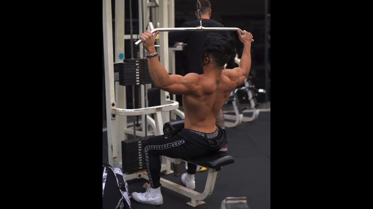 COMPLETE CHEST WORKOUT EXERCISE GYM 💪 GYM LOVER 😘 GYM STATUS 💪 ...