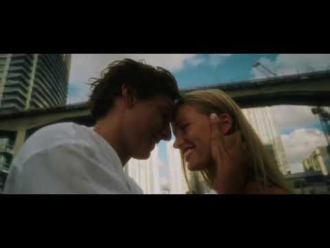 Kygo, OneRepublic - Chasing Paradise ( - YouTube