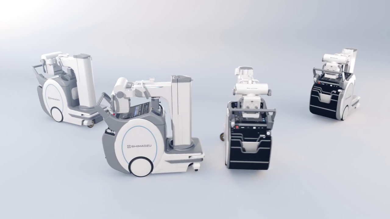 MobileDaRt Evolution MX8 version - YouTube