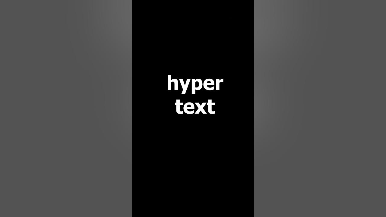 What Is And Frontend Htmlcss Javascript Webdesign Python Css Htmlwebdesign 