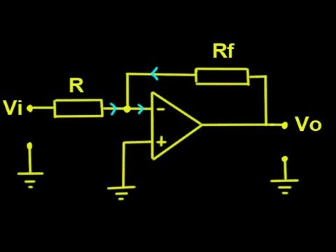 Electronics: Operational Amplifier Design (with multisim) course book ...