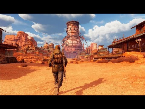 Aleatoria ,,,, - YouTube